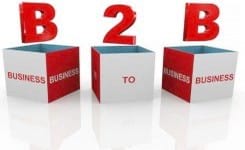 3 Key Concepts to Master for Effective B2B Content | Engormix