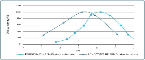 Innovation in enzyme development - Engormix