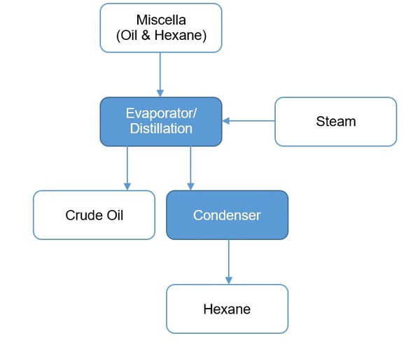 Over 125 Years Of Oilseed Processing - Engormix