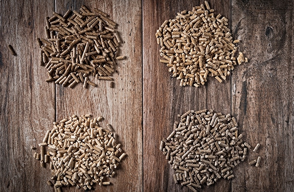 Optimising pellet processing to boost pellet quality and profitability ...