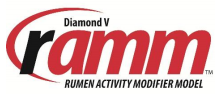 RAMM: Modeling rumen fermentation | Engormix