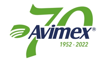 Avimex: 70 años impulsando la salud animal y el éxito de nuestros ...