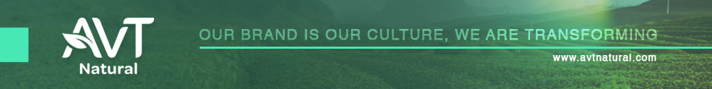 AVT Natural Products Limited Staff avt-natural-products-limited-staff