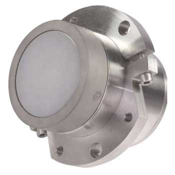 Microwave Moisture Measurement in feed industry - Engormix