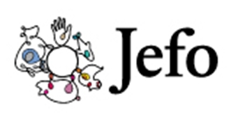Jefo Nutrition affirms its corporate positioning and reveals its new ...