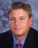USDA researcher appointed animal science department head at University ...