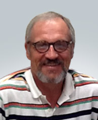 Kogut will appear at WPC 2016 in China and PSA-Latin America Symposium ...