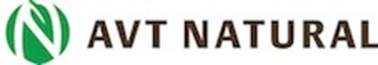 AVT Natural expands its business in Mexico and other Latin American ...