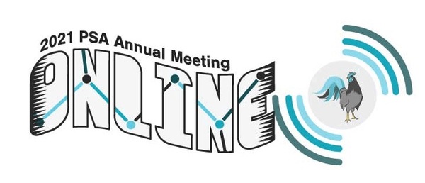 2021 PSA Annual Meeting: call for abstracts | Engormix