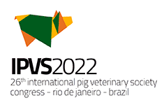IPVS 2022 announces the holding of a Pre-Congress and highlights a panel on the Brazilian ...