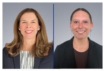 AFIA Welcomes Staff Changes | Engormix