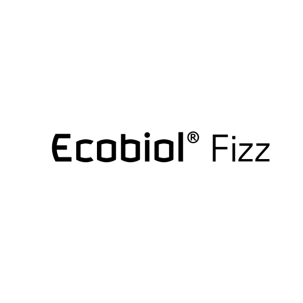 Ecobiol® Fizz - The Next Generation Of Water-Soluble Probiotics