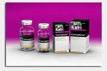 Agrovet Market S.A: Products (1119)