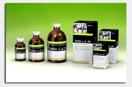 Agrovet Market S.A: Products (1113)