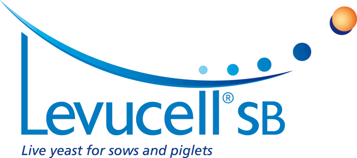 LALLEMAND ANIMAL NUTRITION (Europe, Asia, Africa): Products (2388)