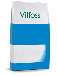 Vilofoss: Products (32511)