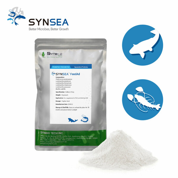 SYNBIO TECH INC.: Products (34526)