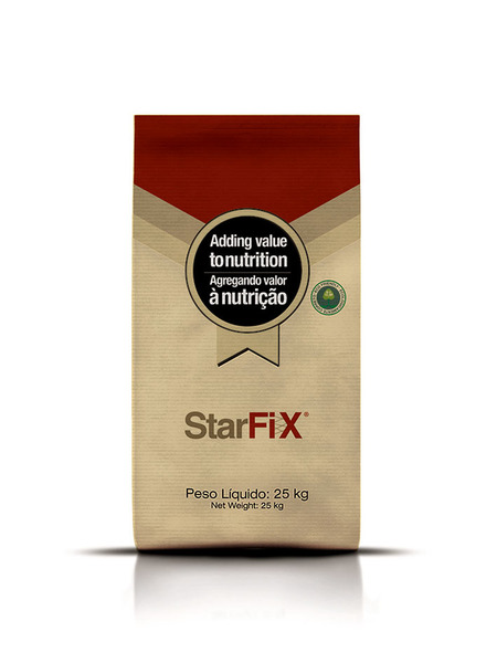 ICC Brazil: Products (34798)