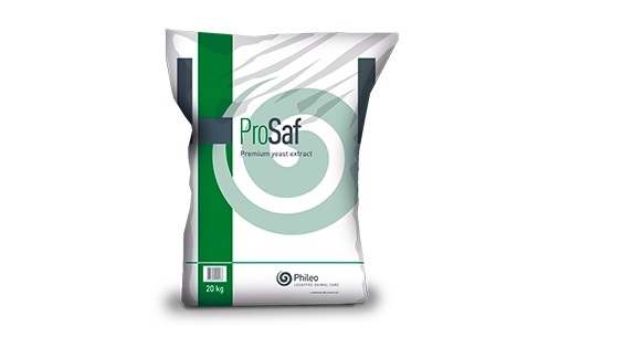 Phileo by Lesaffre: Products (35351)