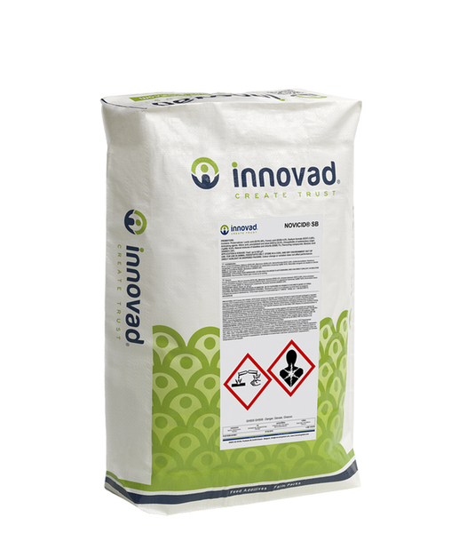 Innovad: Products (35805)