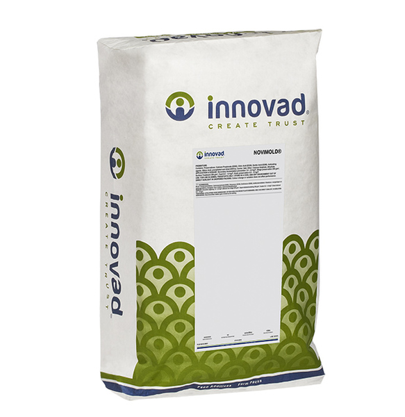 Innovad: Products (35816)