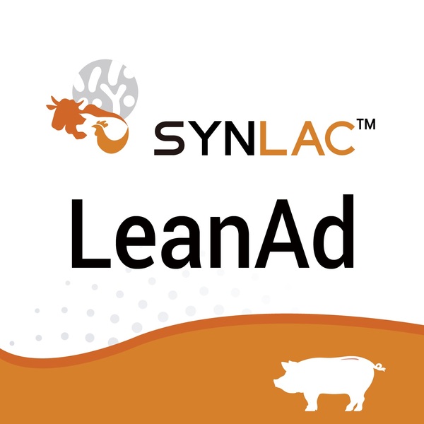 SYNBIO TECH INC.: Products (36164)