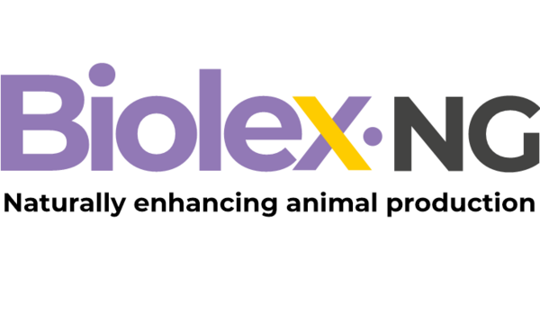 BioMatrix International: Products (37760)