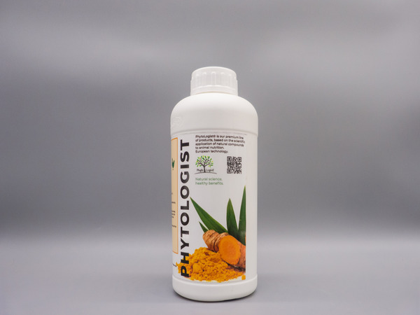 PlusVet Animal Health: Products (37772)