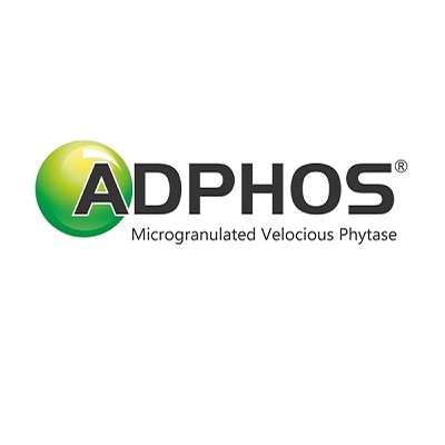 ADPHOS® Total Phytate Solution for use in Poultry