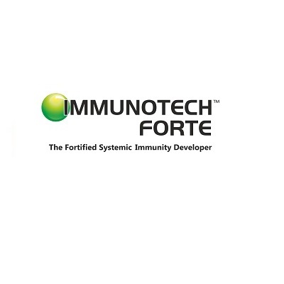 IMMUNOTECH FORTE™ Immunity enhancer to boost bird’s immune system
