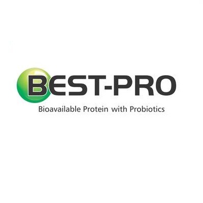 BEST-PRO Nutraceuticals to optimize protein requirement of birds