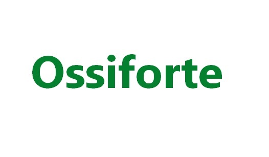 OSSIFORTE - Mineral Supplement to improve eggshell quality