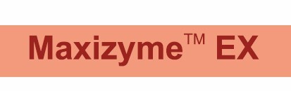 Rossari Biotech Limited: Products (38036)