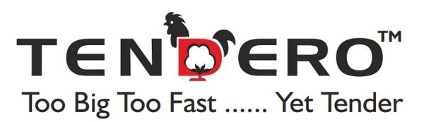 Vinayak Ingredients: Products (38250)