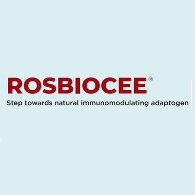 Rossari Biotech Limited: Products (38612)