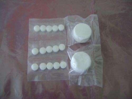 Agranco Corp.: Products (4489)