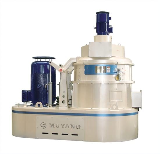 FAMSUN Muyang Holdings Co., Ltd.: Products (4642)