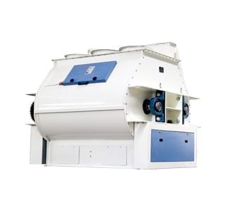 FAMSUN Muyang Holdings Co., Ltd.: Products (4649)