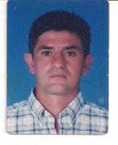 rodolfo | Engormix