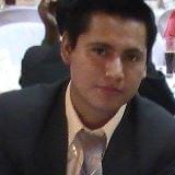 MARIO MAURICIO VILLCA SIPAYABE | Engormix