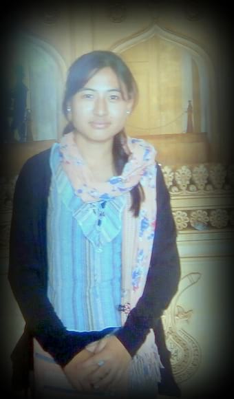 Asmita Shrestha | Engormix