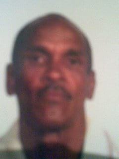 JOSE NUÑE, ASOCIADO | Engormix