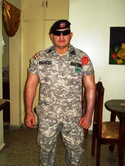 foto de perfil | Engormix