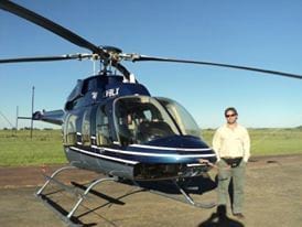 Dia de recorrida | Engormix