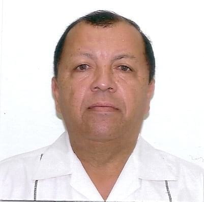 Calixto E. Rodríguez Carett | Engormix