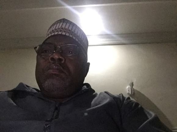 Bashir ibrahivm | Engormix