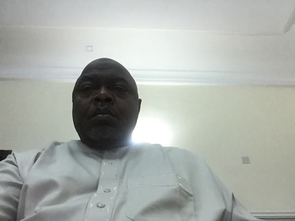 Bashir ibrahim | Engormix