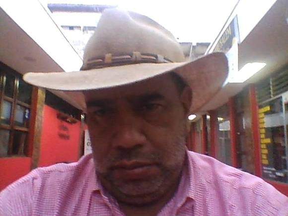 Foto de perfil | Engormix