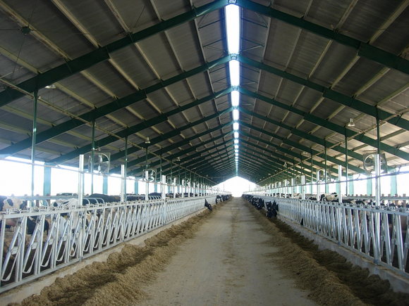 Adeco Agro | Engormix