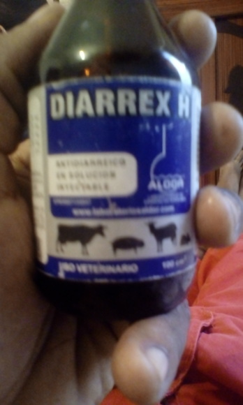 Esta nuevo a extrenar | Engormix